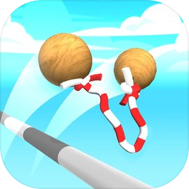 Bungee Balls android iOS apk download for free-TapTap