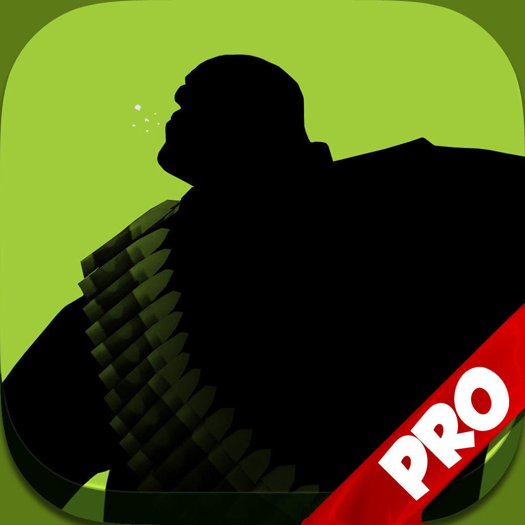 Top Cheats - Team Fortress 2 Edition for Android/iOS - TapTap