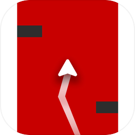 Arrow Dash: Arcade game android iOS apk download for free-TapTap