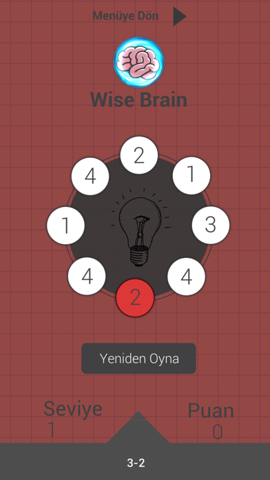 Wise Brain PRO for Android/iOS - TapTap