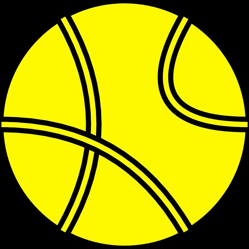 Rotopath Classic Latest Version for Android/iOS APK - TapTap