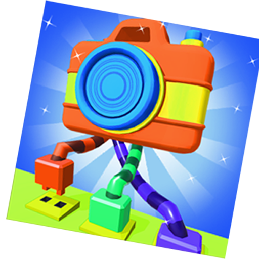 The Crazy Rope Latest Version for Android/iOS APK - TapTap