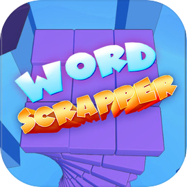 Word Scrapper android iOS apk download for free-TapTap