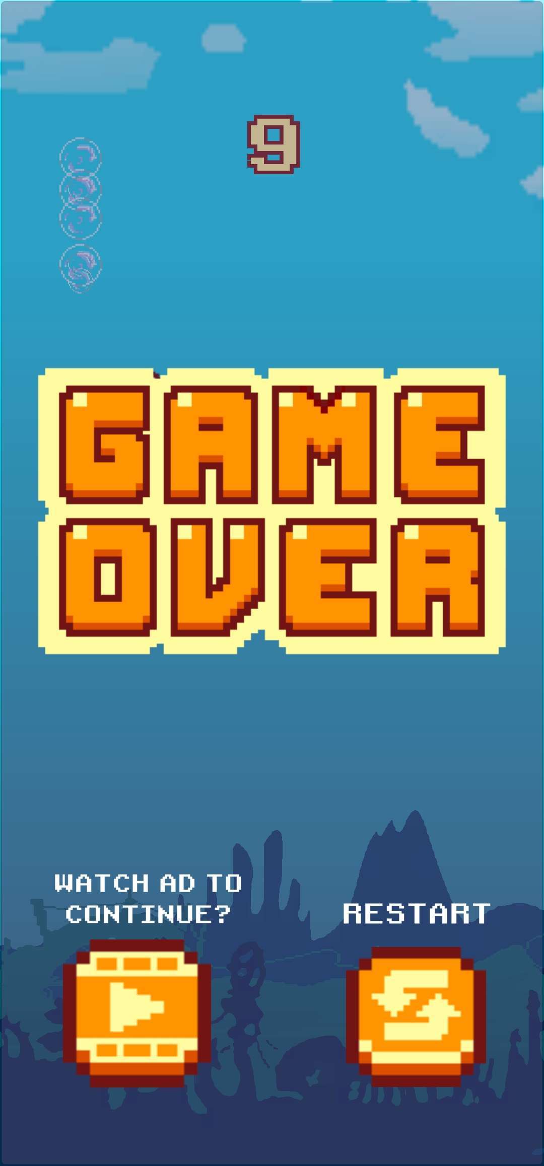 Sloppy Fish android iOS apk download for free-TapTap