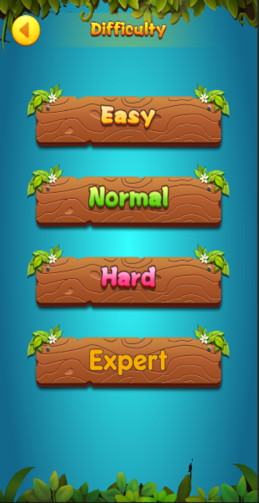 Juice Sorter 2023 android iOS apk download for free-TapTap