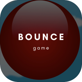 Bounce Game android iOS-TapTap