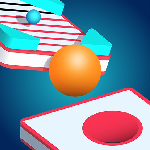 Tilt Ball 1.0.2 다운로드 Android/iOS APK - TapTap