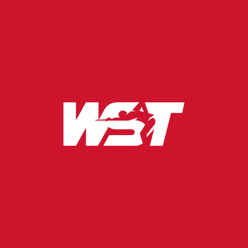 Download WST Snooker 1.0.11 for Android/iOS APK - TapTap