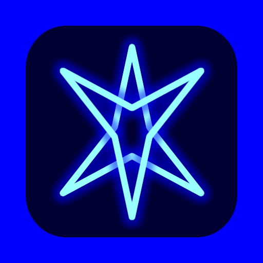 Minefield Latest Version for Android/iOS APK - TapTap