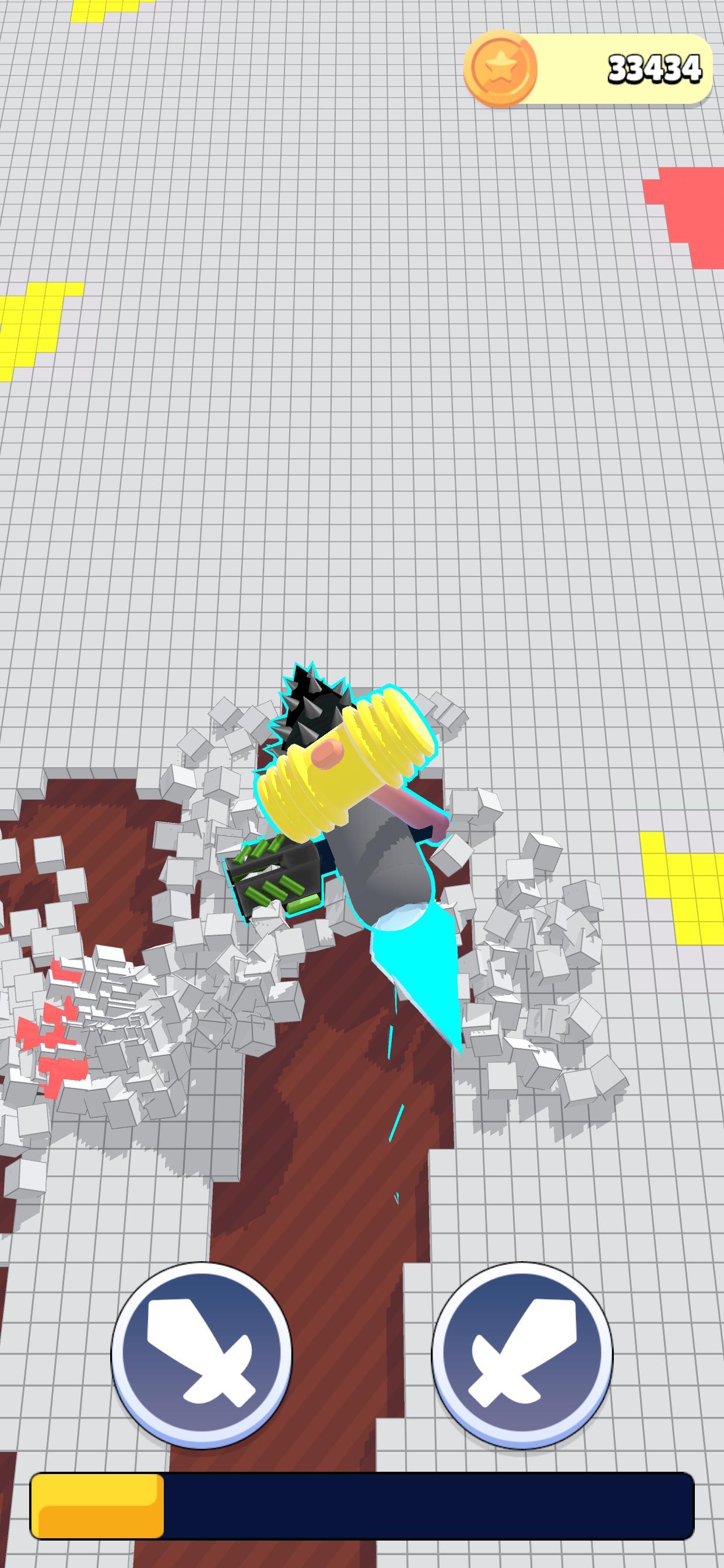 Drill Master android iOS-TapTap