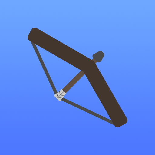 Bow Zombie Tower Defense for Android/iOS - TapTap