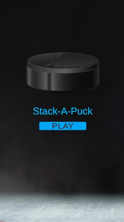 Stack A Puck android iOS apk download for free-TapTap