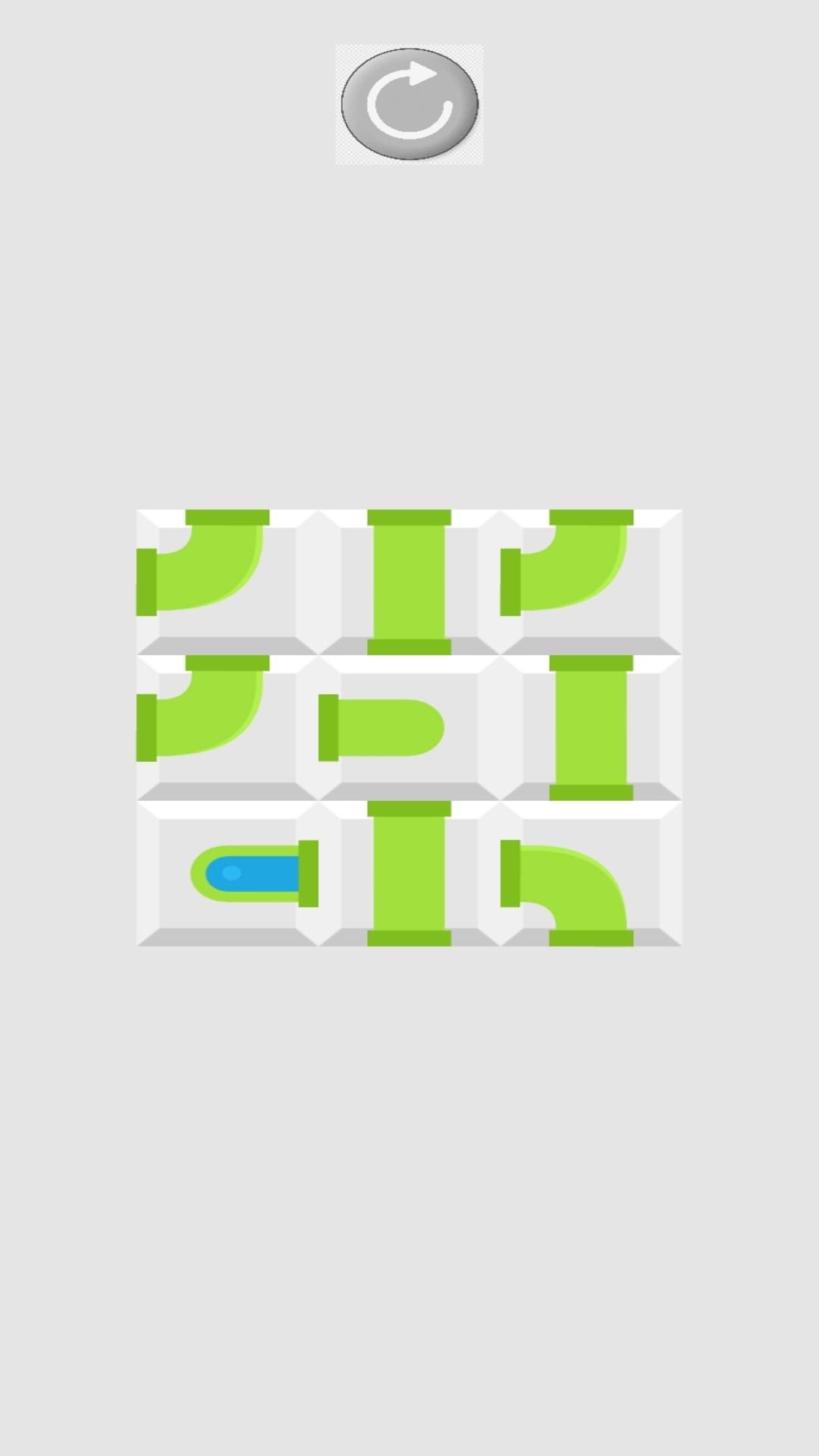 Pipes Puzzles - Game android iOS-TapTap