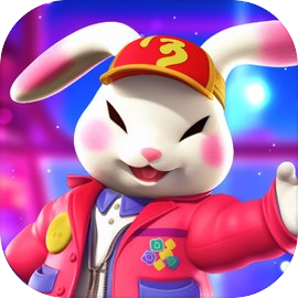 Fortune Rabbit Sphere android iOS apk download for free-TapTap