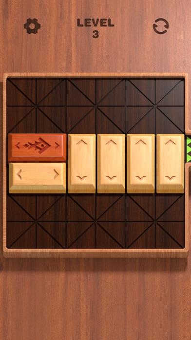Unblock 3D: Draw Cube Square android iOS apk download for free-TapTap