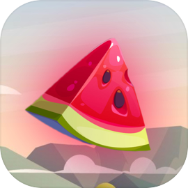 Fruit Sort Puzzle Game android iOS-TapTap