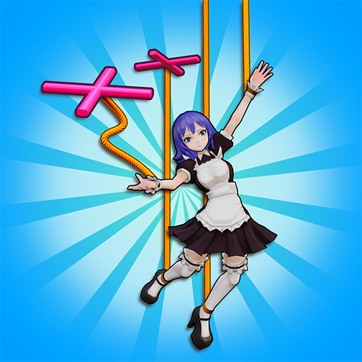 Puppet Master android iOS apk download for free-TapTap