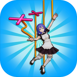 Puppet Master android iOS apk download for free-TapTap