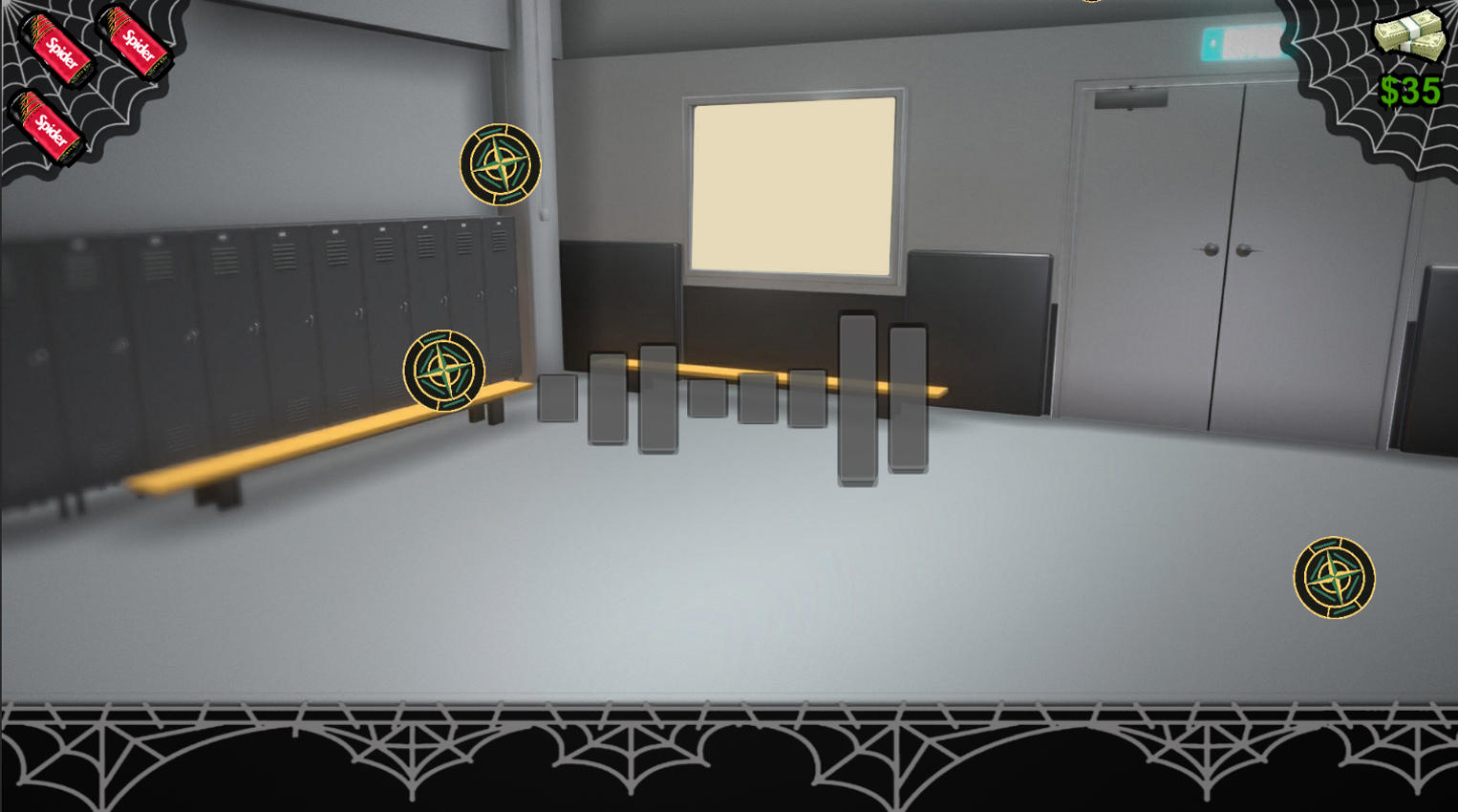 PMC RYODAN RETRIBUTION android iOS-TapTap