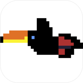 Toucan Trouble android iOS-TapTap