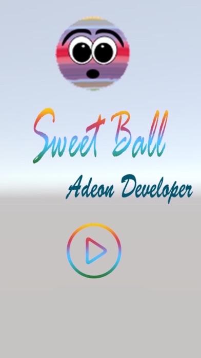 Sweet Ball (Adeon Developer) for Android/iOS - TapTap