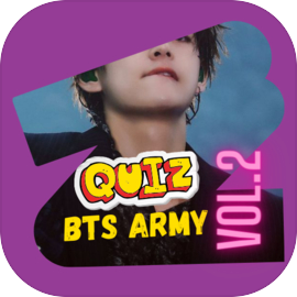 BTS Army Quiz Vol 2 android iOS apk download for free-TapTap