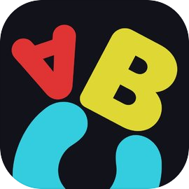 I like ABC android iOS apk download for free-TapTap