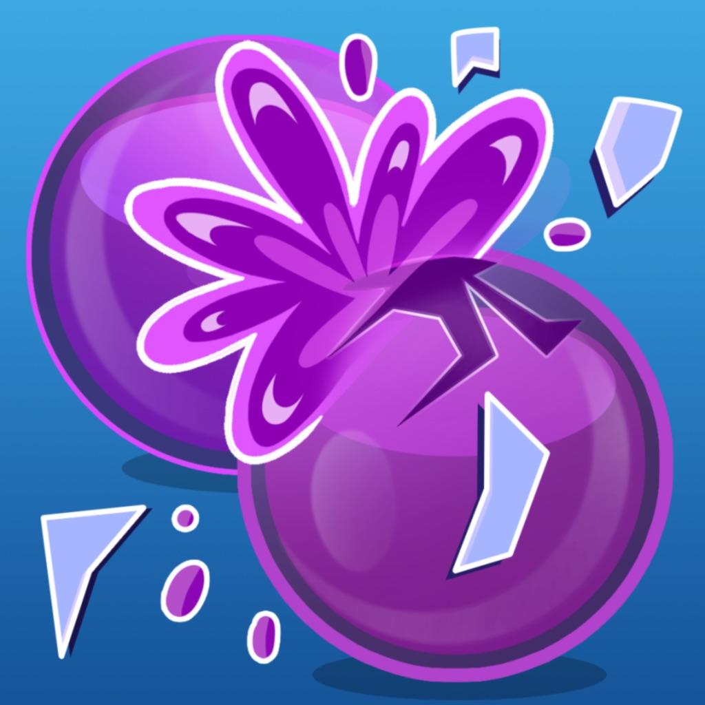 Download Bead Blast for Android/iOS APK - TapTap