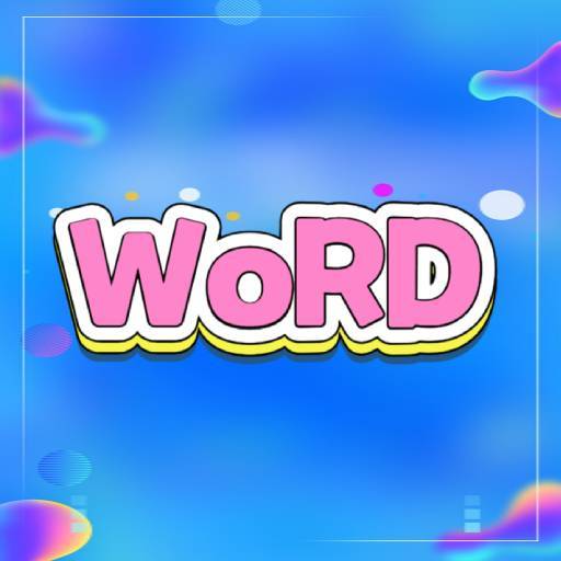 Casual Word Game android iOS-TapTap