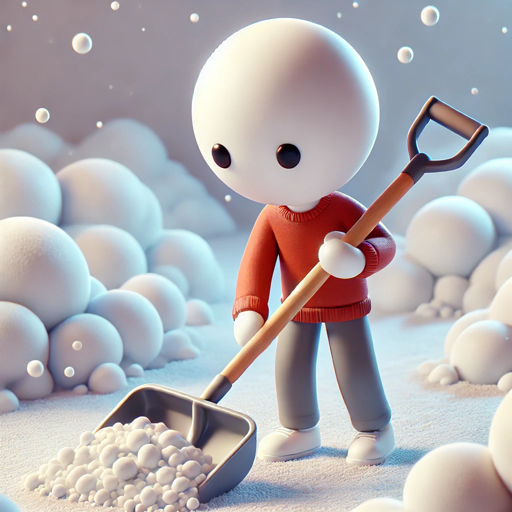 Mess Buster Latest Version for Android/iOS APK - TapTap