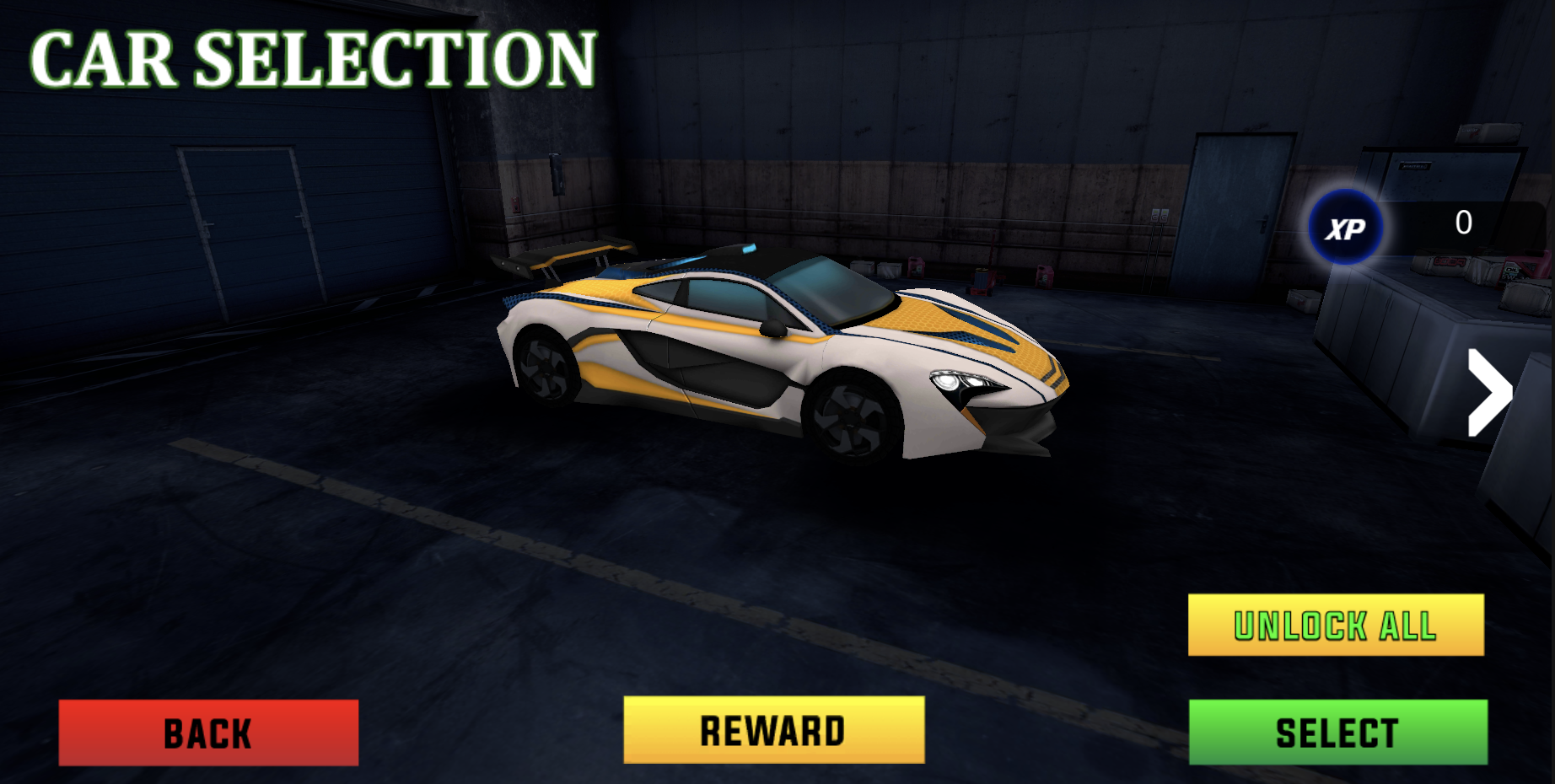 fast car games 3d car racing android iOS apk download for free-TapTap