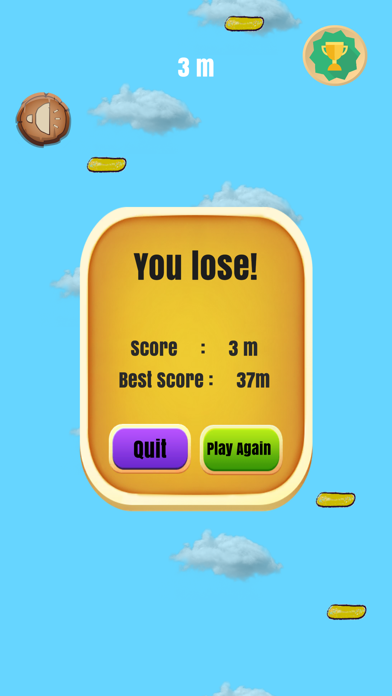 Free Fall Ball Drop Puzzle android iOS apk download for free-TapTap