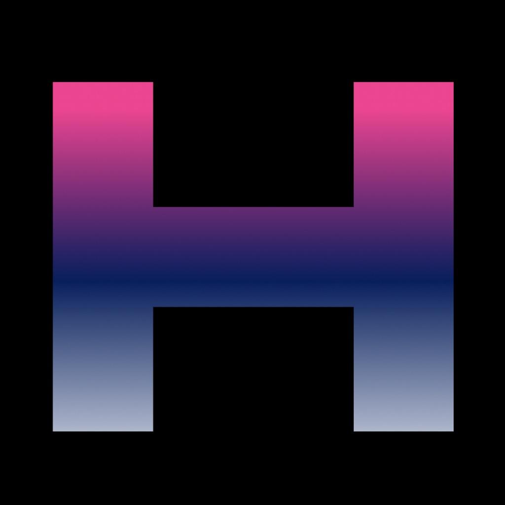 Hexoid Latest Version for Android/iOS APK - TapTap