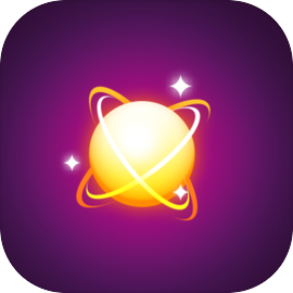 Atomic android iOS apk download for free-TapTap