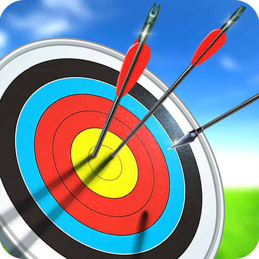 Archery Legend Latest Version for Android/iOS APK - TapTap