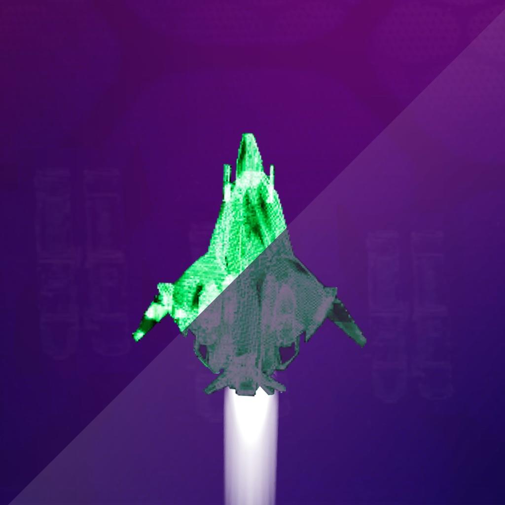 Proto-One Latest Version for Android/iOS APK - TapTap