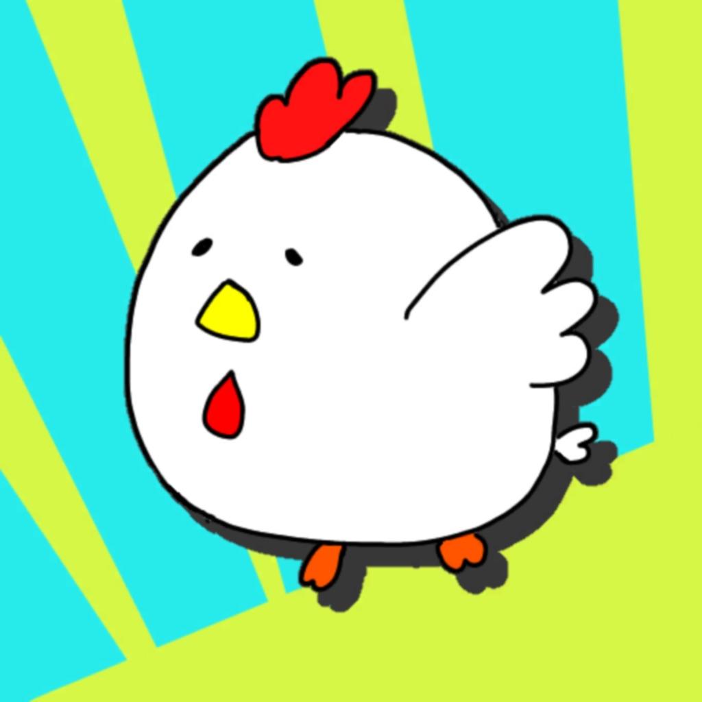 Chicken Games Latest Version for Android/iOS APK - TapTap