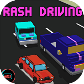Rash Driving - by frigate gami android iOS apk download for free-TapTap