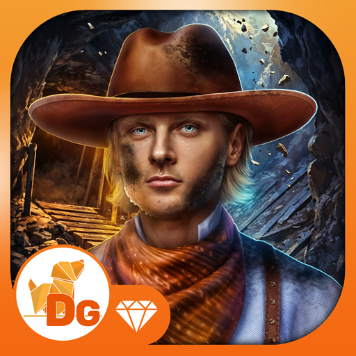 Hidden Motives 1: Extra f2p for Android/iOS - TapTap