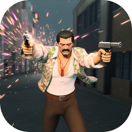 Slow-Motion Shooter 3D android iOS apk download for free-TapTap