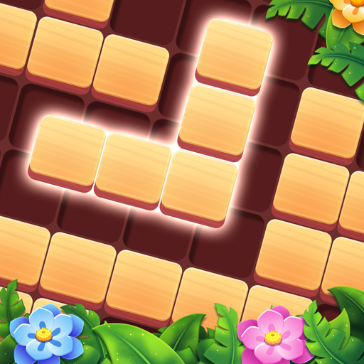 Block 2024: Puzzle Game for Android/iOS - TapTap