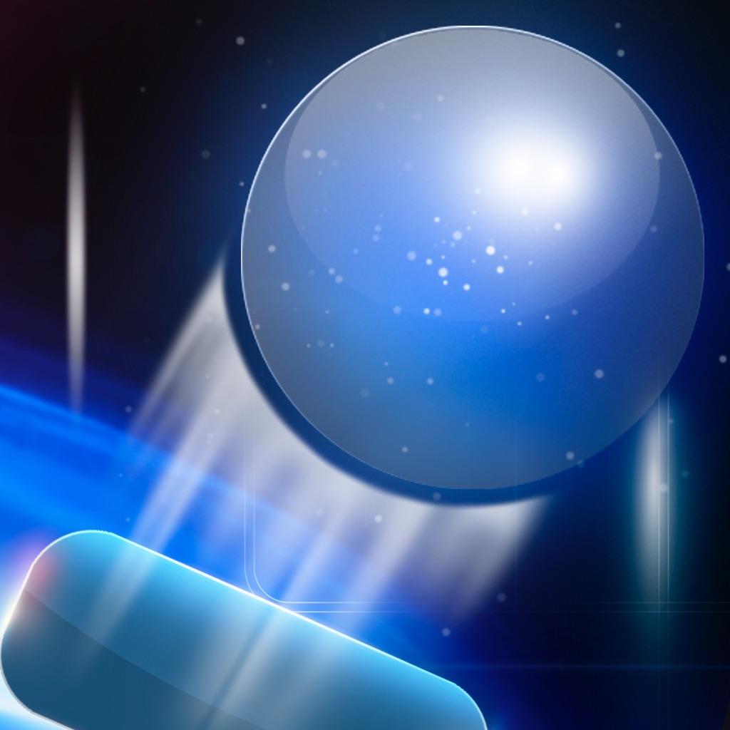 LUCKY BALL ARKANOID Latest Version for Android/iOS - TapTap