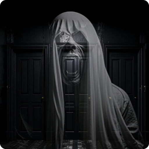 Door Screamer Latest Version for Android/iOS APK - TapTap