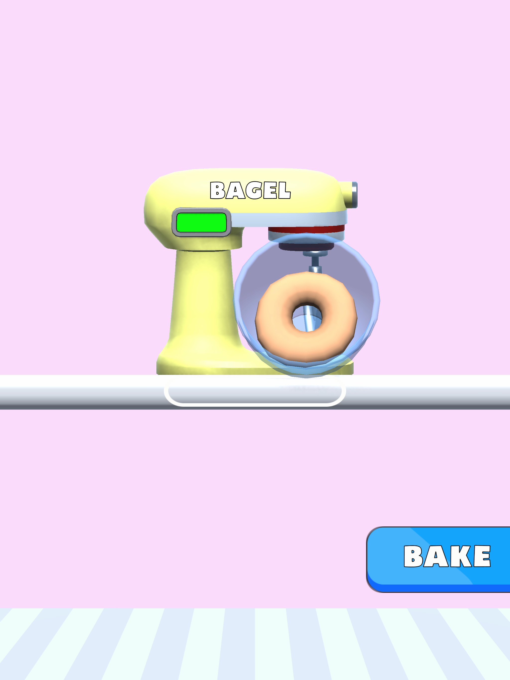 Cook Master android iOS apk download for free-TapTap