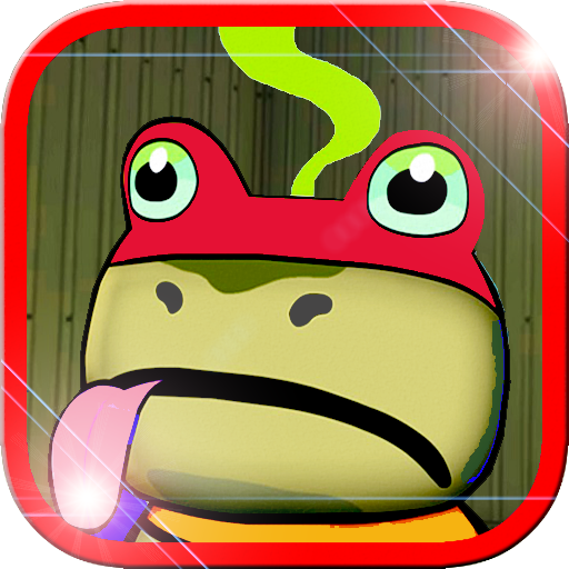 The Frog Hero -Amazings Game for Android/iOS - TapTap