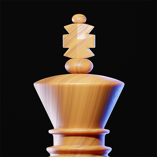CHESS PRO - Clash Puzzle 3D for Android/iOS - TapTap