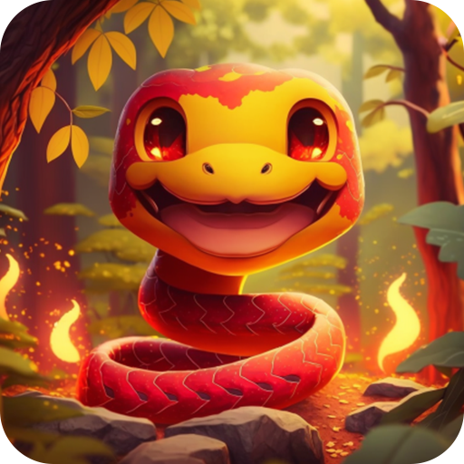 Viper Run Latest Version for Android/iOS APK - TapTap