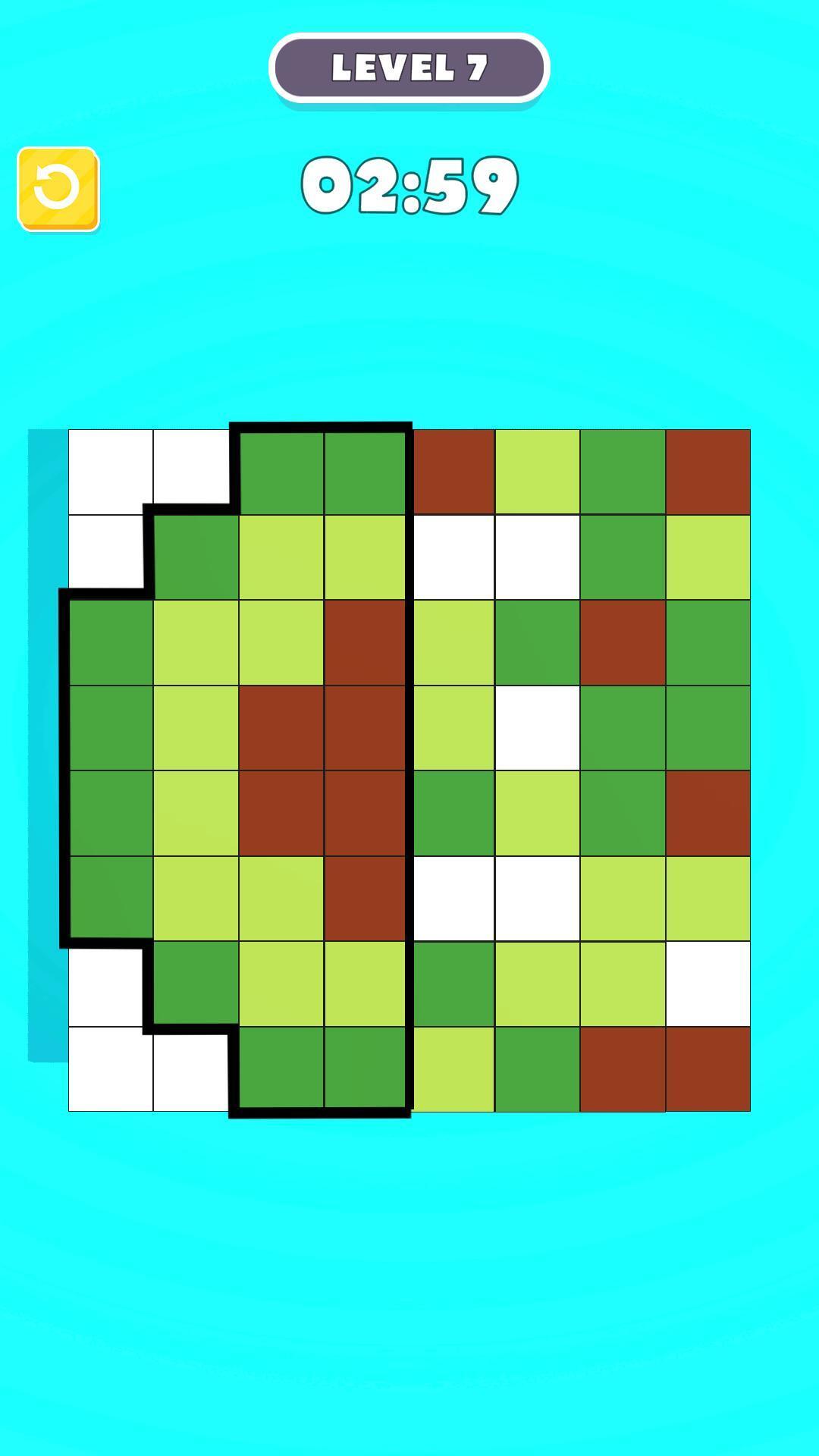 Pixel Match android iOS apk download for free-TapTap