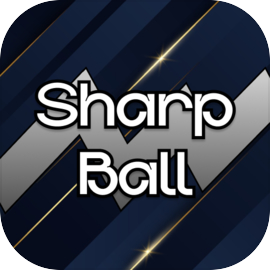Melbett Sharp Ball android iOS-TapTap