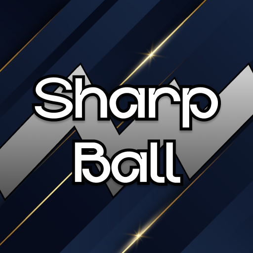 Melbett Sharp Ball Latest Version for Android/iOS - TapTap